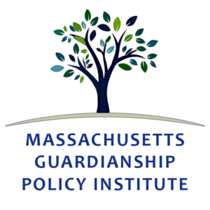 Jenaya Tucker - Massachusetts Guardianship Policy Institute